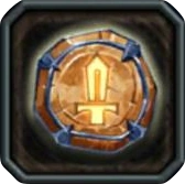 Violence Rune | Deck Heroes Wiki | Fandom