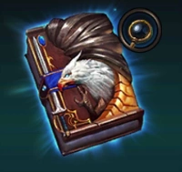 Human Booster | Deck Heroes Wiki | Fandom