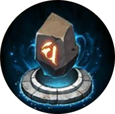 Rune List | Deck Heroes Wiki | Fandom