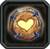 Vitality Rune | Deck Heroes Wiki | Fandom