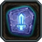 Deception Rune | Deck Heroes Wiki | Fandom