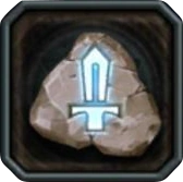 Violence Rune | Deck Heroes Wiki | Fandom