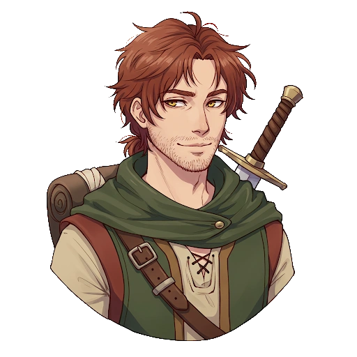 Felix | Deckbound Wiki | Fandom