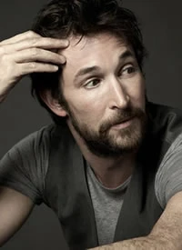 Henry Richards | Deckleswood Wiki | Fandom