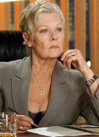 Edna Thornton | Deckleswood Wiki | Fandom