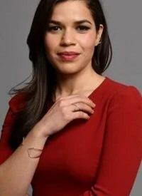 Aleida Garcia | Deckleswood Wiki | Fandom