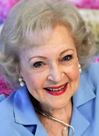 Nancy McCaffrey | Deckleswood Wiki | Fandom