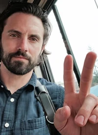 Samuel Chase | Deckleswood Wiki | Fandom