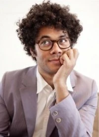 Theodore Moss | Deckleswood Wiki | Fandom