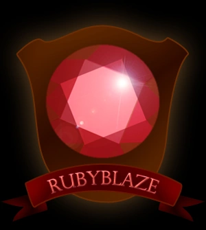 Rubyblaze House | Deckleswood Wiki | Fandom