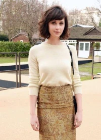 Hadley Brooker | Deckleswood Wiki | Fandom