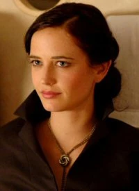 Delaney Sullivan | Deckleswood Wiki | Fandom