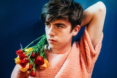 Poppy Marriott | Declan McKenna Wiki | Fandom