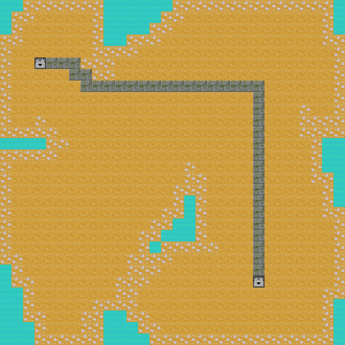 The Beach | Declan McKenna Wiki | Fandom