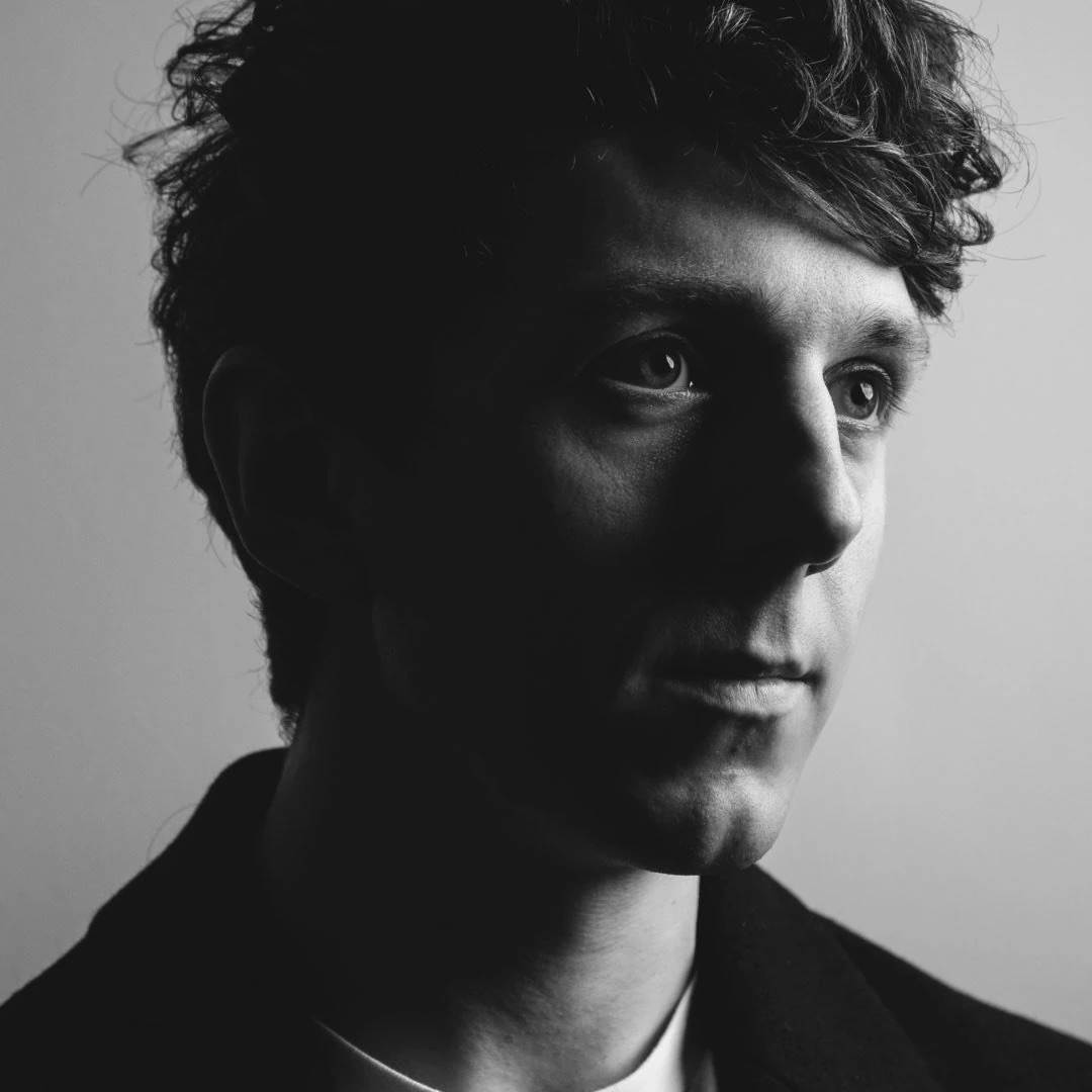 Gary Jones | Declan McKenna Wiki | Fandom