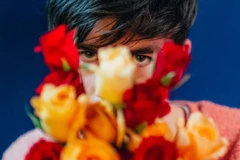 Poppy Marriott | Declan McKenna Wiki | Fandom