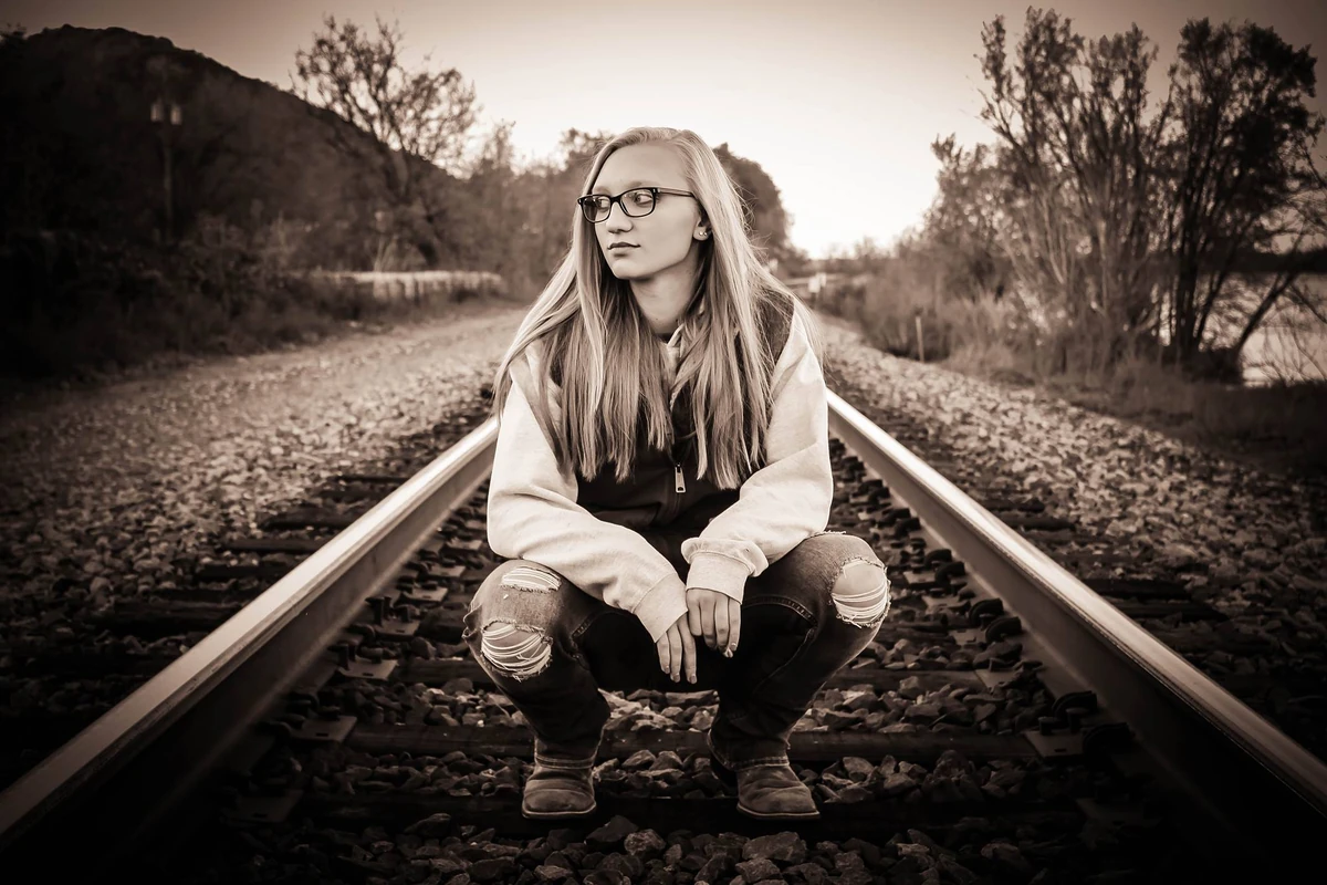 Frances Beach | Declan McKenna Wiki | Fandom