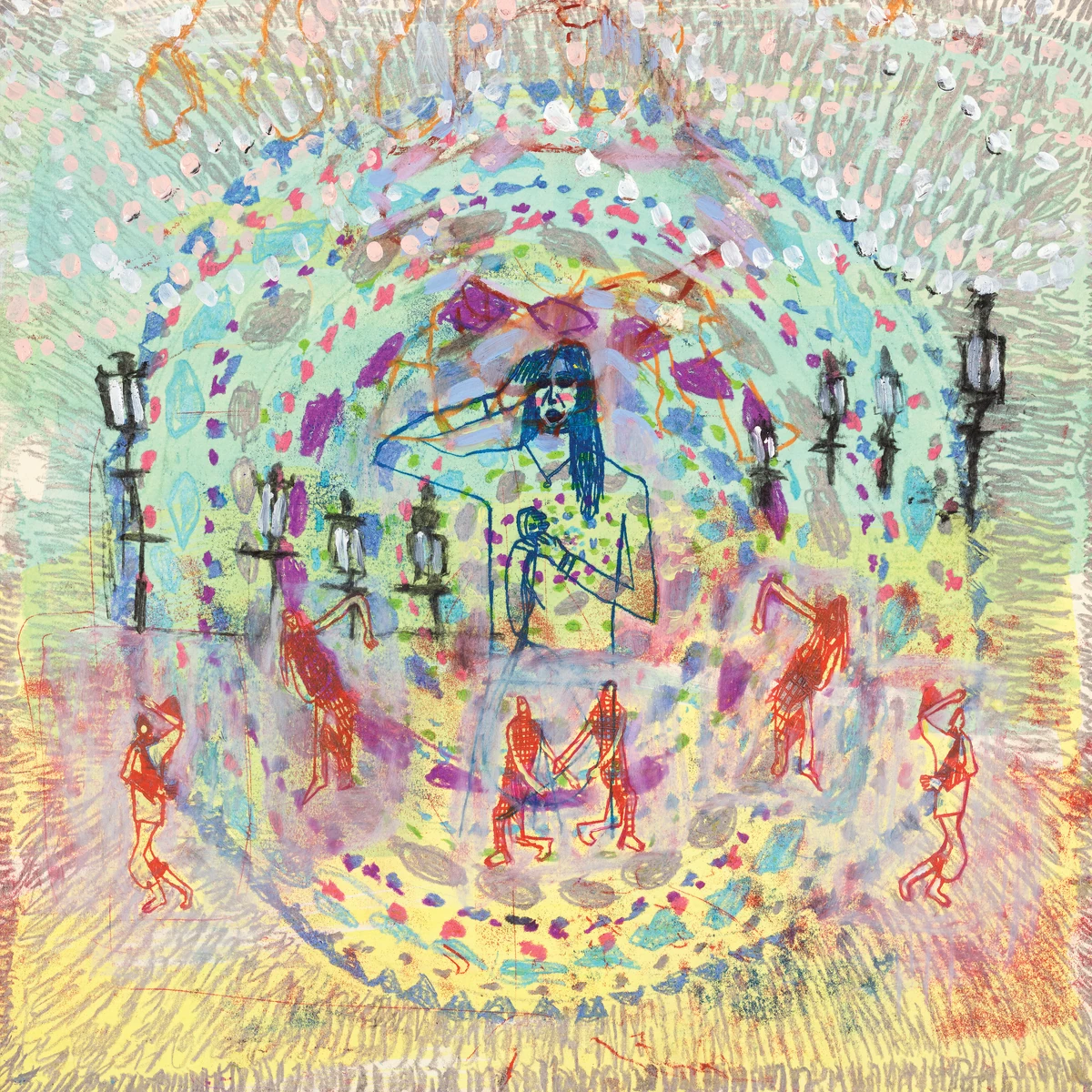 Vincent Kompany | Declan McKenna Wiki | Fandom