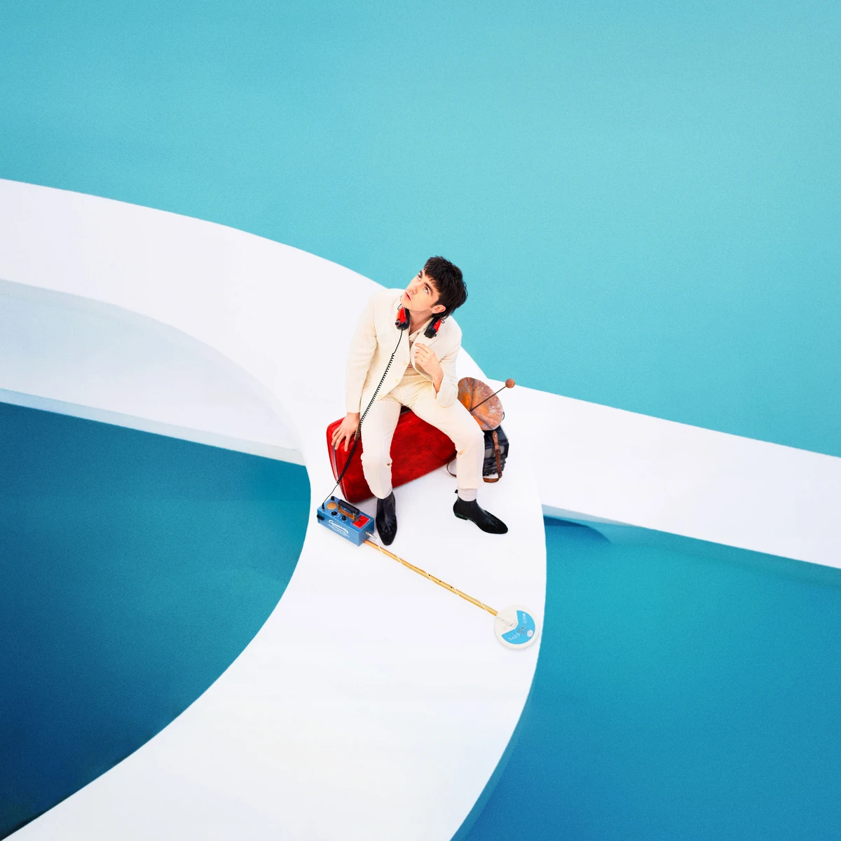 Sympathy | Declan McKenna Wiki | Fandom