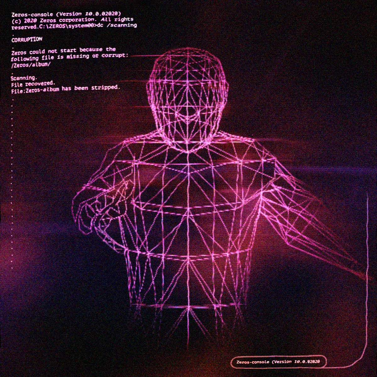 Hallucinate | Declan McKenna Wiki | Fandom