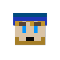 Ezmac | DecMush Вики | Fandom