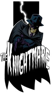 The Knightmare pt 2 | Decoder Rng Theatre wiki | Fandom