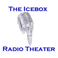 Spotlight on Icebox | Decoder Rng Theatre wiki | Fandom