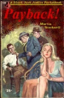 Payback | Decoder Rng Theatre wiki | Fandom