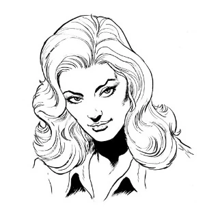 Trixie Dixon | Decoder Rng Theatre wiki | Fandom