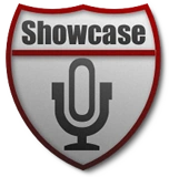 Summer Showcase | Decoder Rng Theatre wiki | Fandom