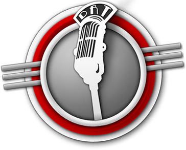 Category:Showcase | Decoder Rng Theatre wiki | Fandom