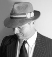 Gregg Taylor | Decoder Rng Theatre wiki | Fandom