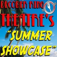 Tales of the Rodeo King | Decoder Rng Theatre wiki | Fandom