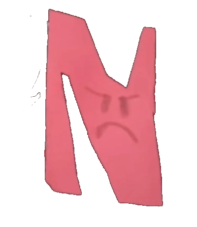 Netflix | The Decode Show Wiki | Fandom