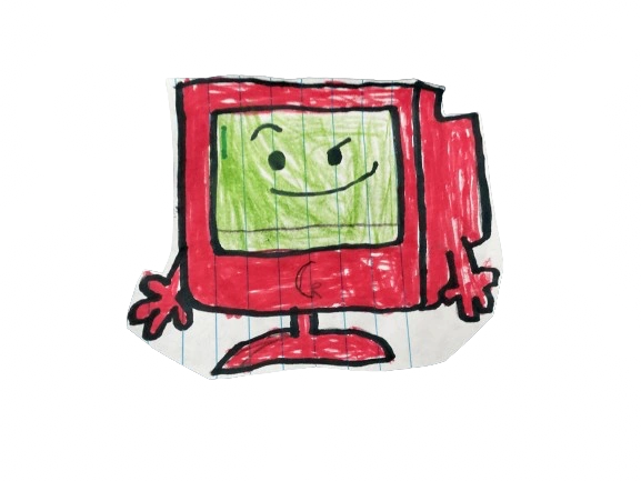 Recode | The Decode Show Wiki | Fandom