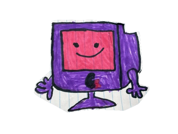 Girl Decode | The Decode Show Wiki | Fandom