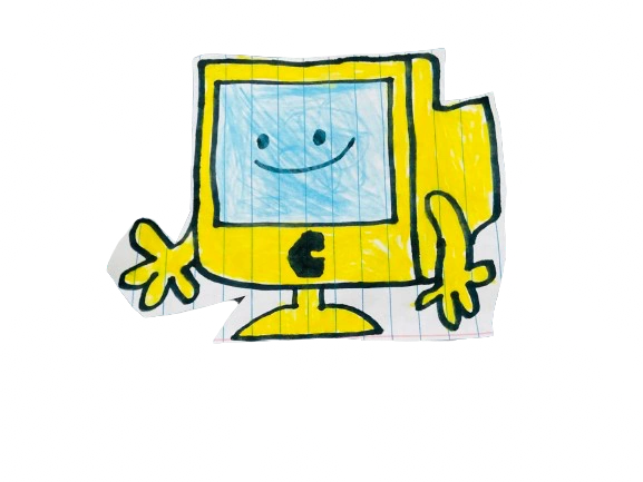 Category:Characters | The Decode Show Wiki | Fandom