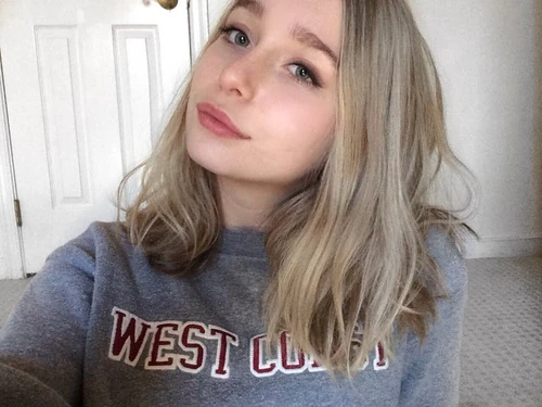 Rose SC | Decorate Kids Wiki | Fandom