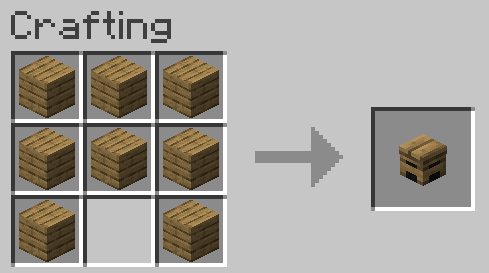 Stool | DecorHeads Wiki | Fandom