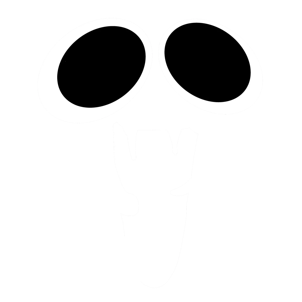 TIMMY:0 | Decrepit Rooms Wiki | Fandom