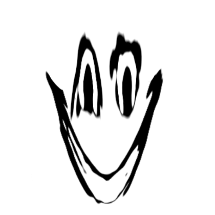 A-45 (Distort) | Decrepit Rooms Wiki | Fandom