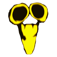 Entities | Decrepit Rooms Wiki | Fandom