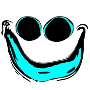 Entities | Decrepit Rooms Wiki | Fandom