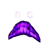 Entities | Decrepit Rooms Wiki | Fandom