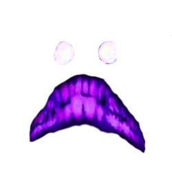 C-60 | Decrepit Rooms Wiki | Fandom