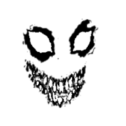 Entities | Decrepit Rooms Wiki | Fandom