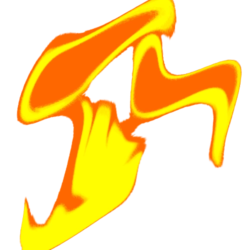 DRTY-1 | Decrepit Rooms Wiki | Fandom