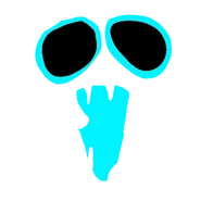 Entities | Decrepit Rooms Wiki | Fandom