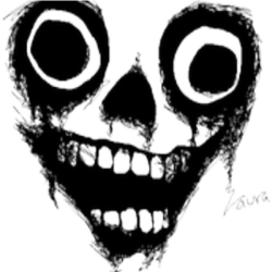 Entities | Decrepit Rooms Wiki | Fandom