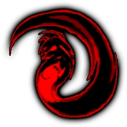 A-60 (MultiMonster) | Decrepit Rooms Wiki | Fandom